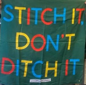 West Ealing Library | A welcoming community hub where books, creativity ...